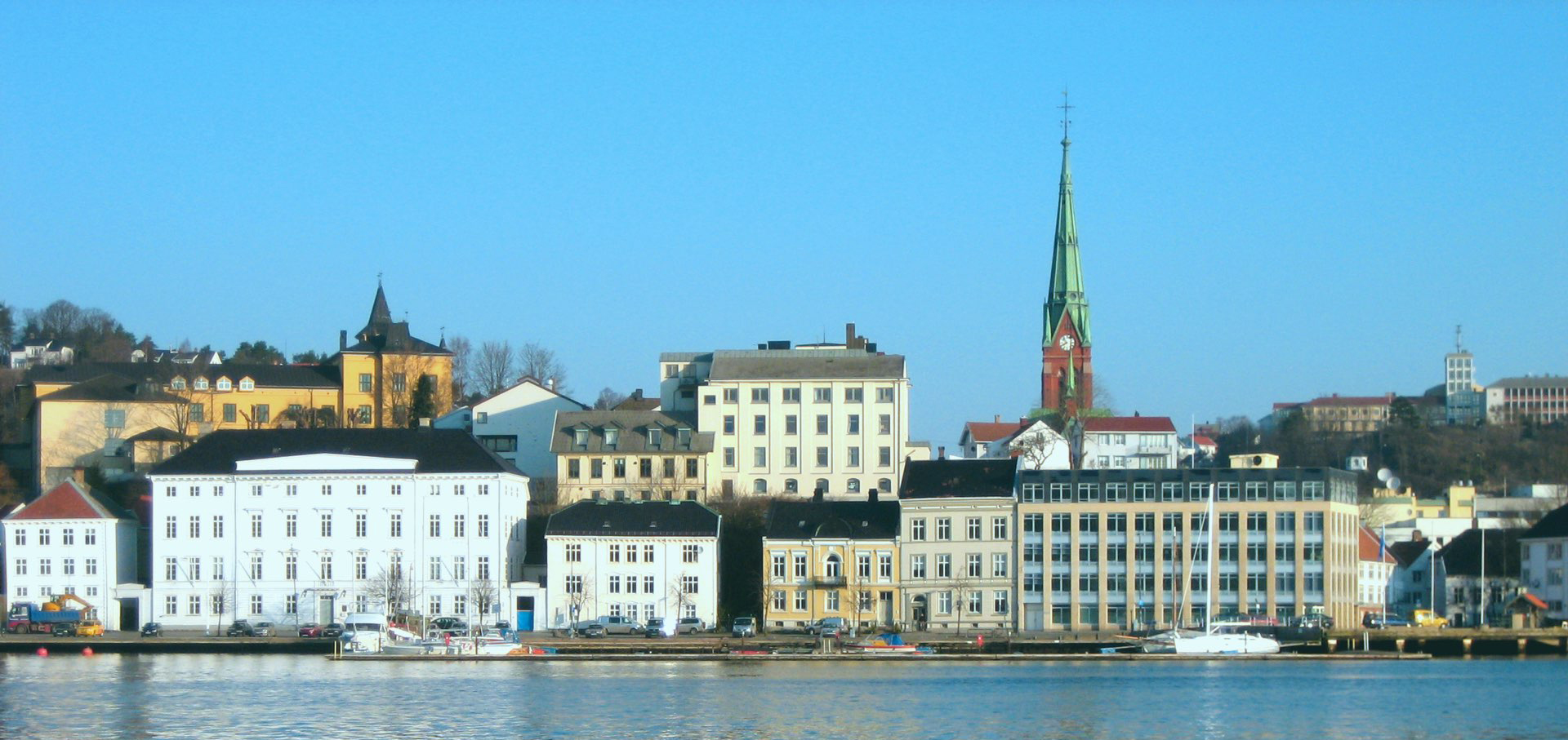 NIMPA+ Launch (Oct 2023) | GRID-Arendal